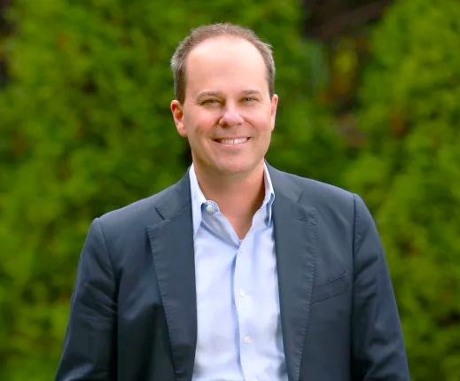 Robert Bailey, author of ‘The Professor,’ to appear at Madison library ...