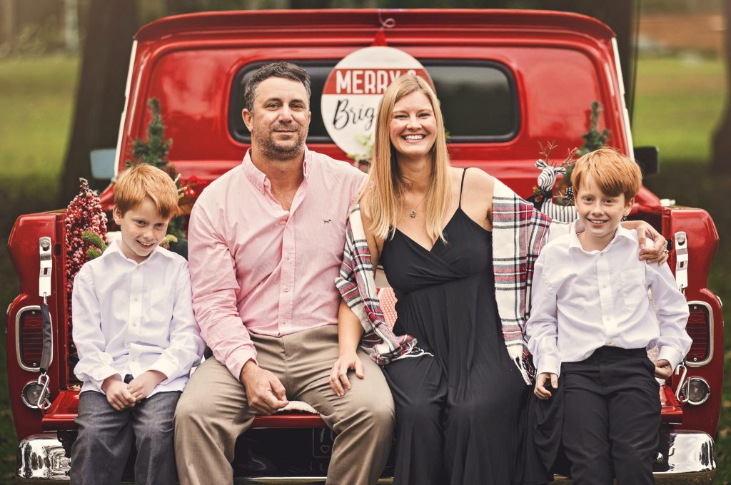 Corley reigns as ‘Teacher of the Year’ at Midtown - news