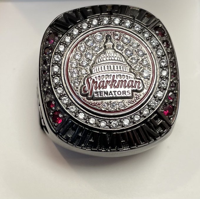 Many Topics Top The Local Sports Scene - news