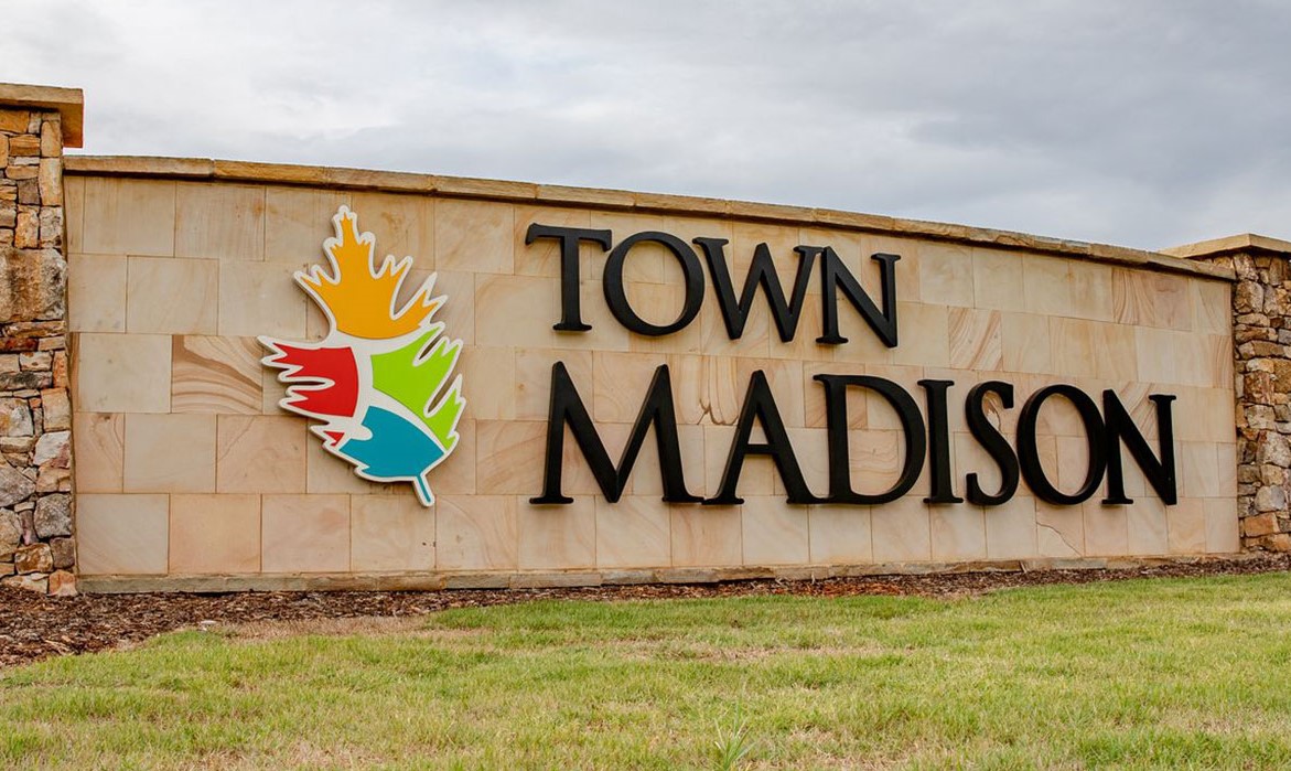 Town Madison welcomes host of new retail and restaurants, working on A ...