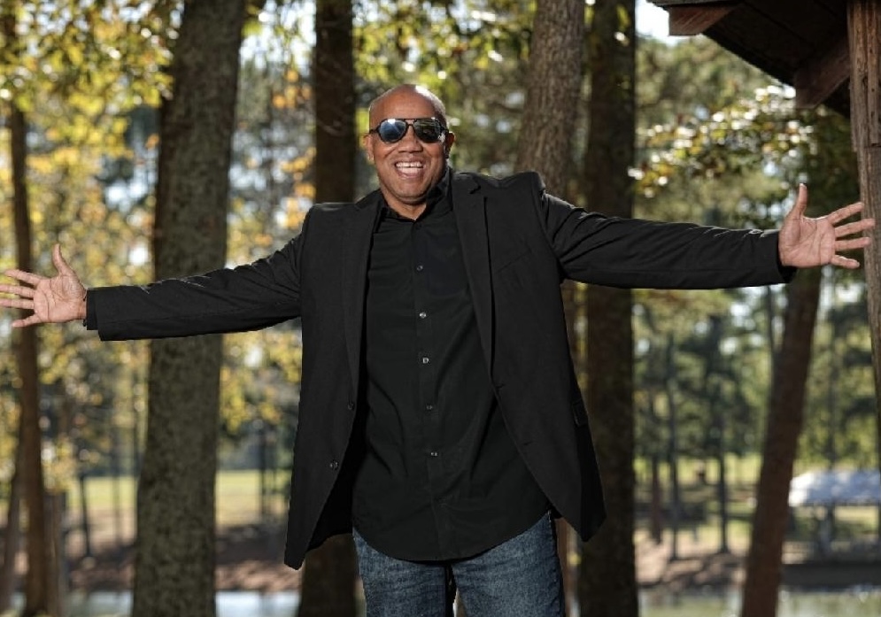 Brad Jefferson- COVID Survivor: Bob Jones Coach Had Prayers Answered - news