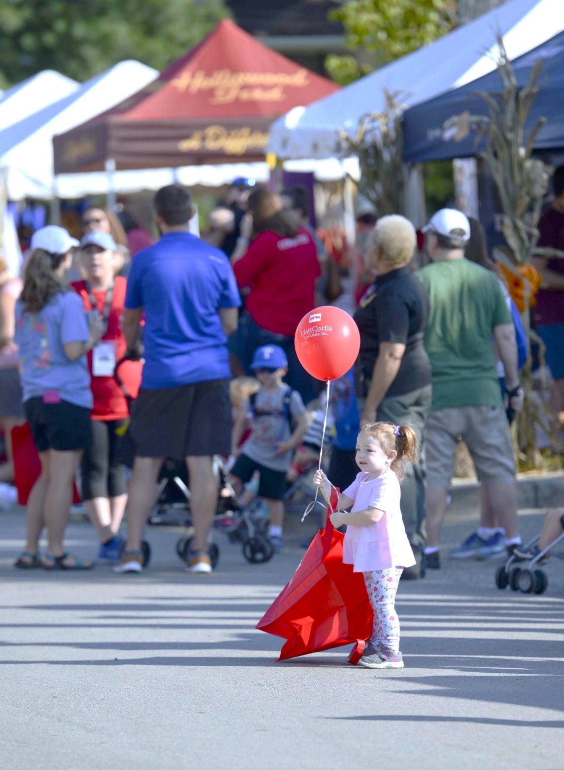 MSF doubles Children’s Area, changes shuttle stops - news