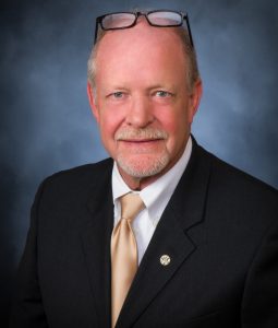 Tommy Overcash appointed to Madison Board of Education - news