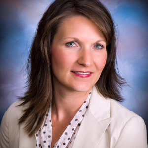 Donaldson represents Alabama on national career/tech council - news