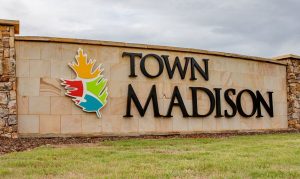 Town Madison becomes city’s first Arts & Entertainment District - news