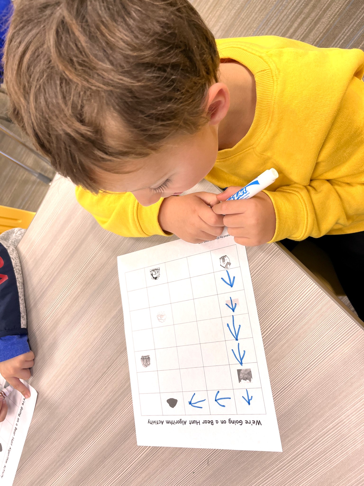 Nichols’ podcast reflects on MCS’ 25th anniversary - news