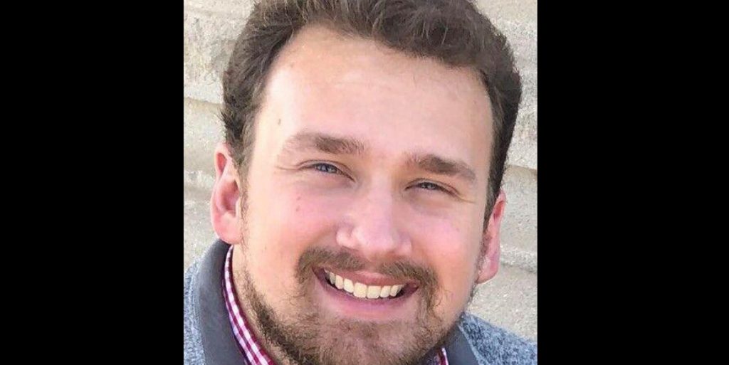 Man killed in apartment shooting remembered for faith, intelligence - news