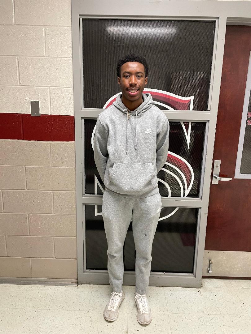 Cassie Reasner And Parker Ford Are High School Heisman Winners - news