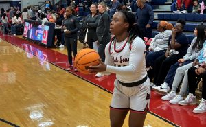 Bob Jones and James Clemens advance to 7A Area 8 tournament title game ...