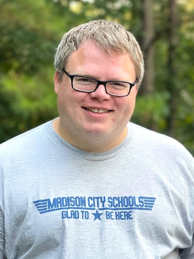 State PTA honors Newquist with ‘Outstanding Educator Award’ - news