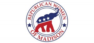 Republican Women of Madison to host forum on city manager issue ...