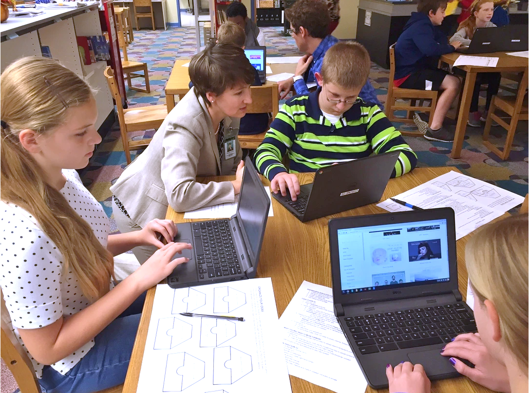 MCS to expand music, art and STEM in elementary schools - news