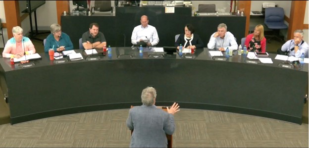 Is Madison getting a science museum? - news