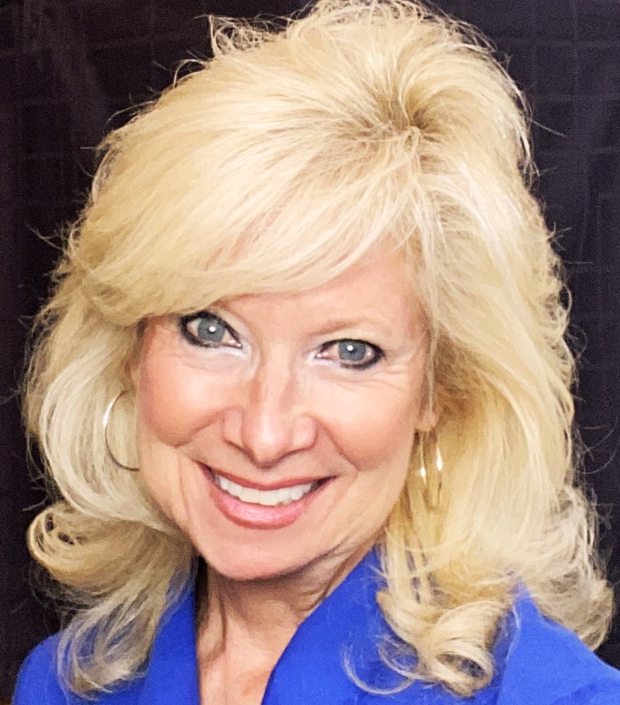 Bucher named Director of Development for The Salvation Army - news