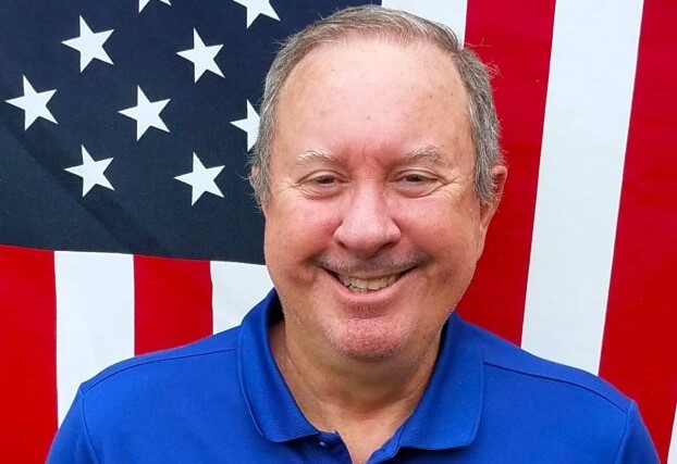 Michael Kinney confirms veterans’ wellbeing with ‘buddy checks’ - news