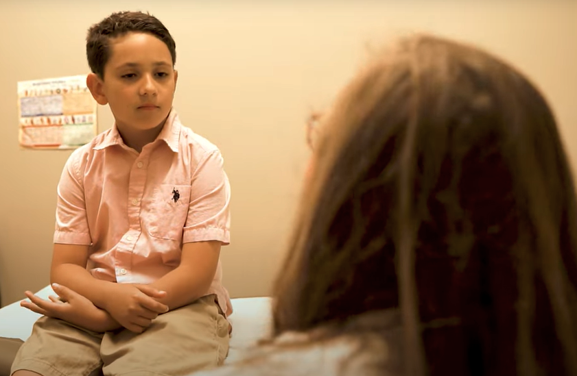 HEALS mobile clinic schedules weekly visits to Madison schools - news