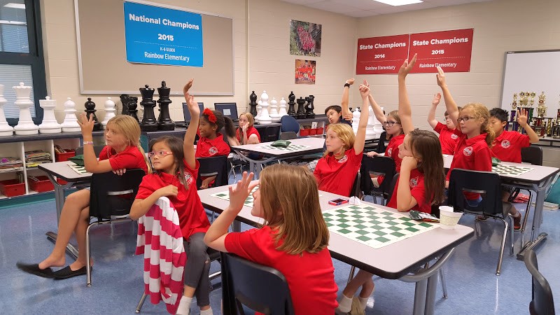 Winter Knights to open 2024 tourneys for MCCL players - news