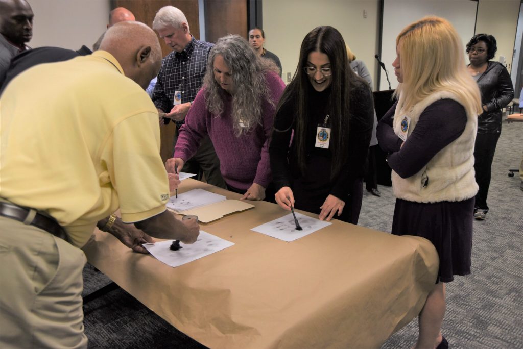 FBI Citizens Academy to be held in Huntsville, application deadline Jan ...