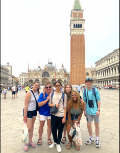 11-day tour to Korea, Japan in summer 2025 open to Madison teens - news