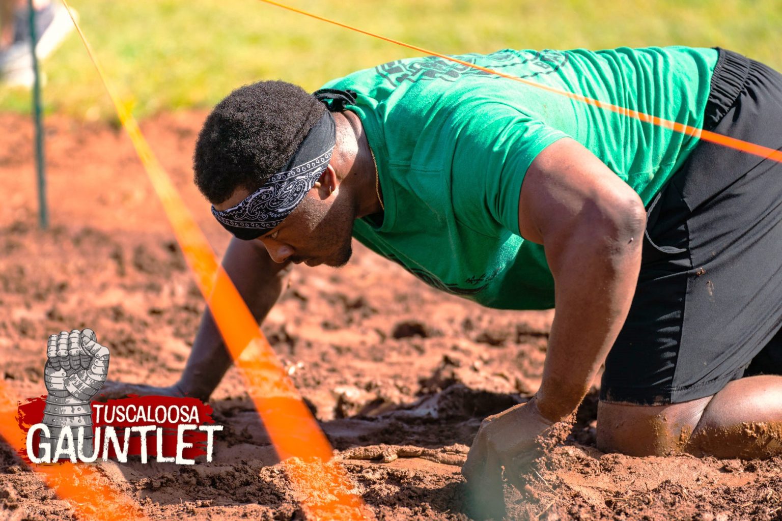 Bob Jones AFJROTC aces first try at obstacle course - news