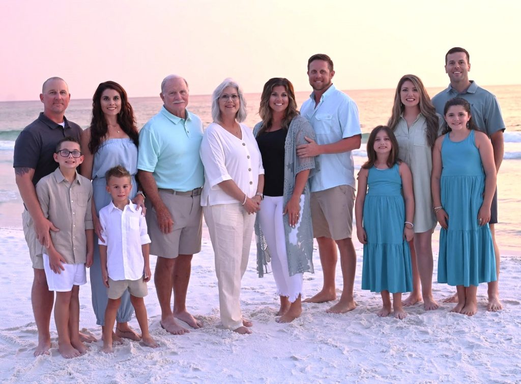 Madison elementary chooses Phillis Gaines as ‘Staff Member of the Year ...