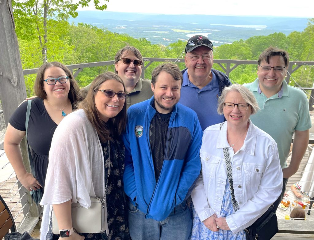 Mill Creek names Deberry as outstanding staff employee - news