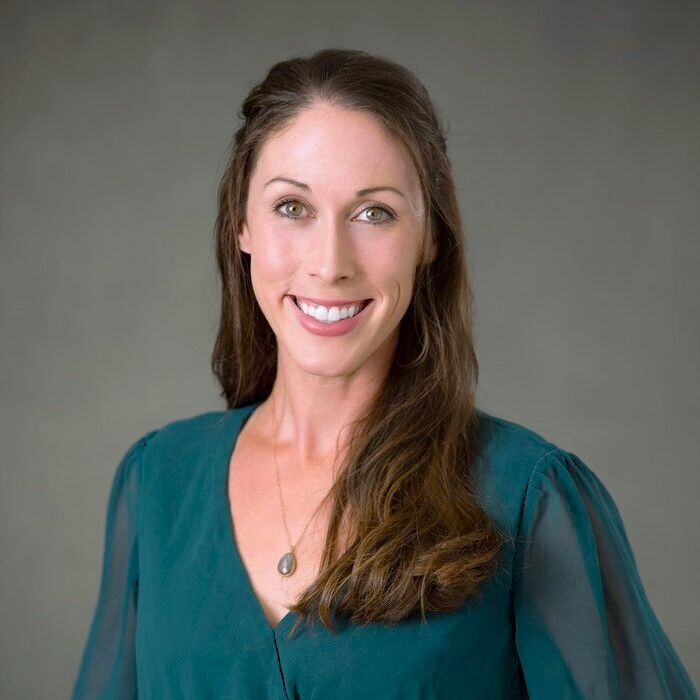 Sarah Crouch’s debut novel, ‘Middletide,’ sets whodunnit in Puget Sound ...