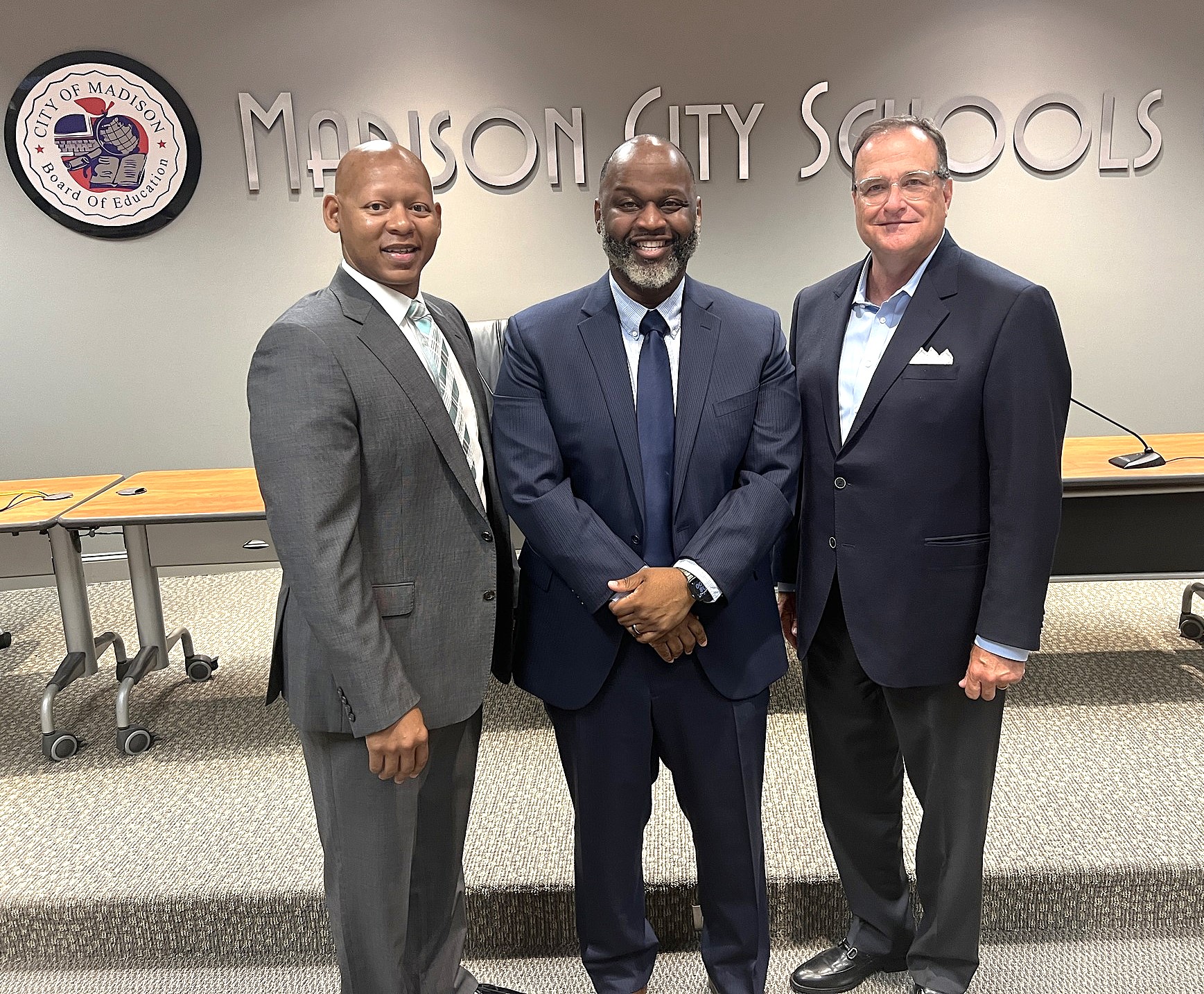 Quentin Turner to lead Rainbow as Principal - news