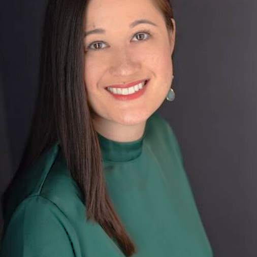 At library, Cross to reveal new book, pro writing inroads - news