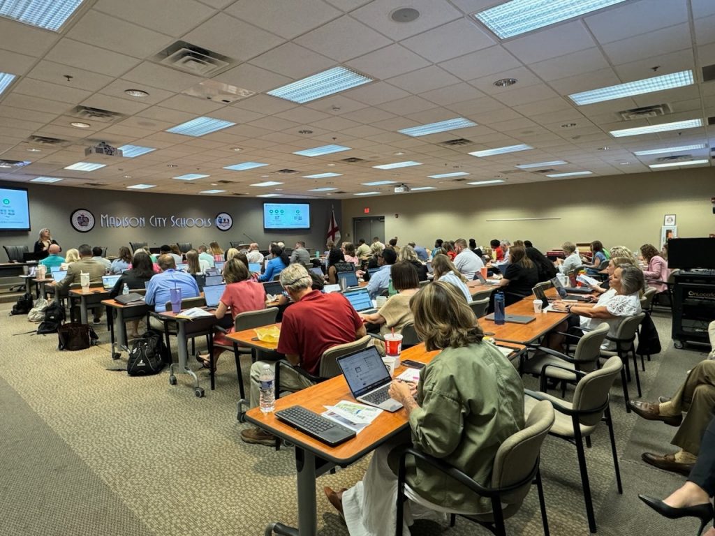 Gardner, Gilmore and Lawrence to serve as MAAPs - news