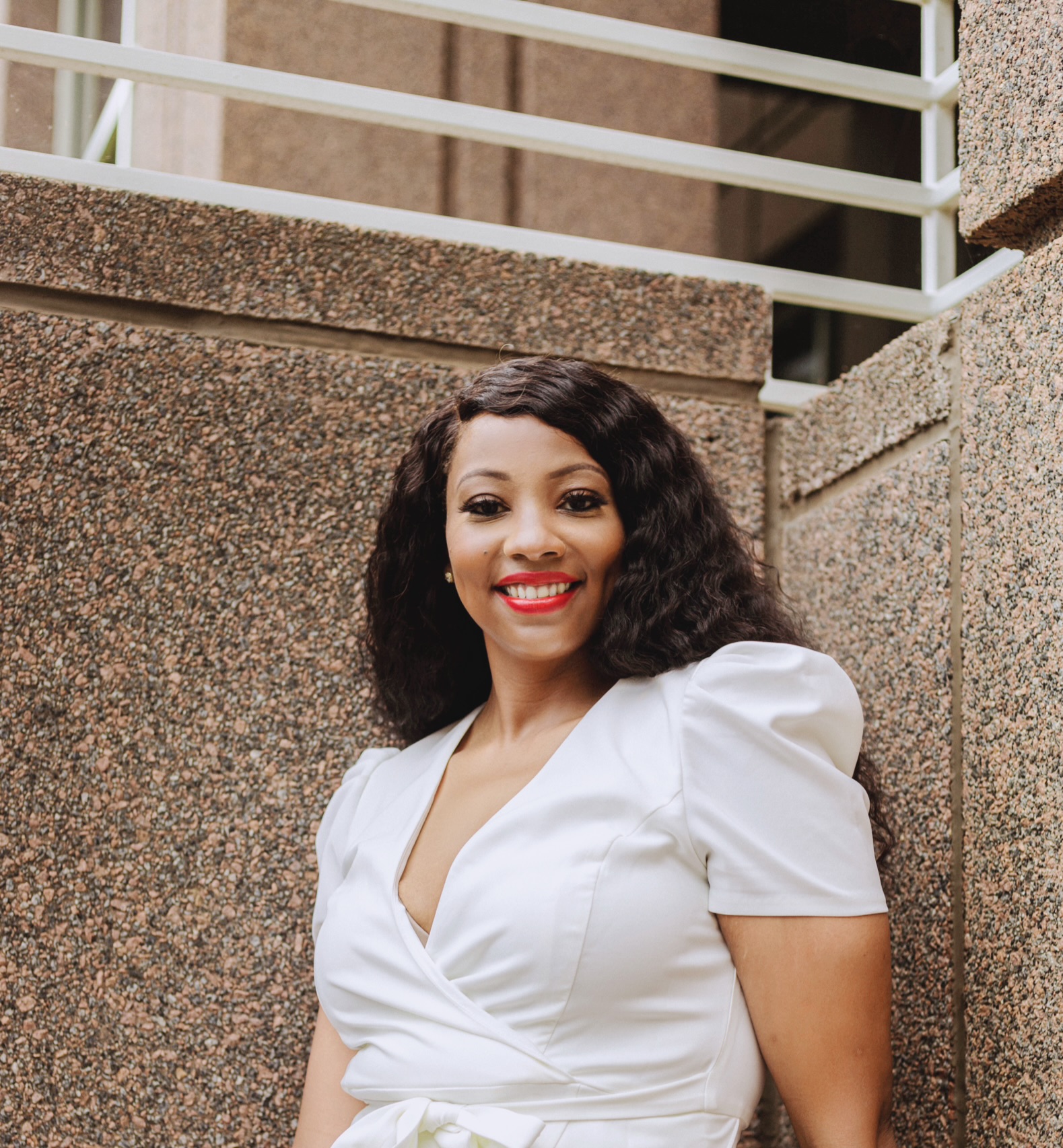 Sherell Robertson To Handle Bob Jones Girls Basketball Program - news