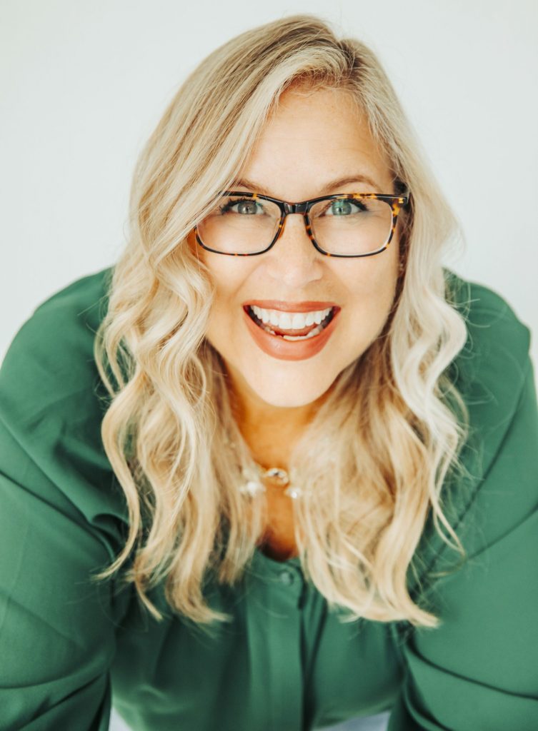 Library’s Vive le Livre to feature bestselling author J.T. Ellison - news