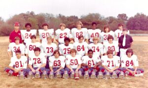 Class of ’74, first graduates of Bob Jones, plans 50th reunion - news