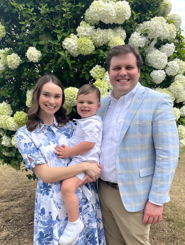 Rev. Matthew Bentley serving as pastor at Skyline Baptist Church - news