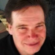 Ranae Bartlett wins Madison mayor's race - news