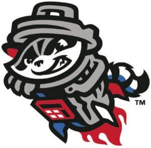 Trash Pandas look ahead to 2026 - news