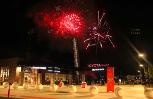 Thursday's Celebrate Madison 2024 at Toyota Field promises family fun ...