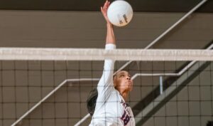 Lady Patriots win Tournament of Champions at Supreme Courts - news