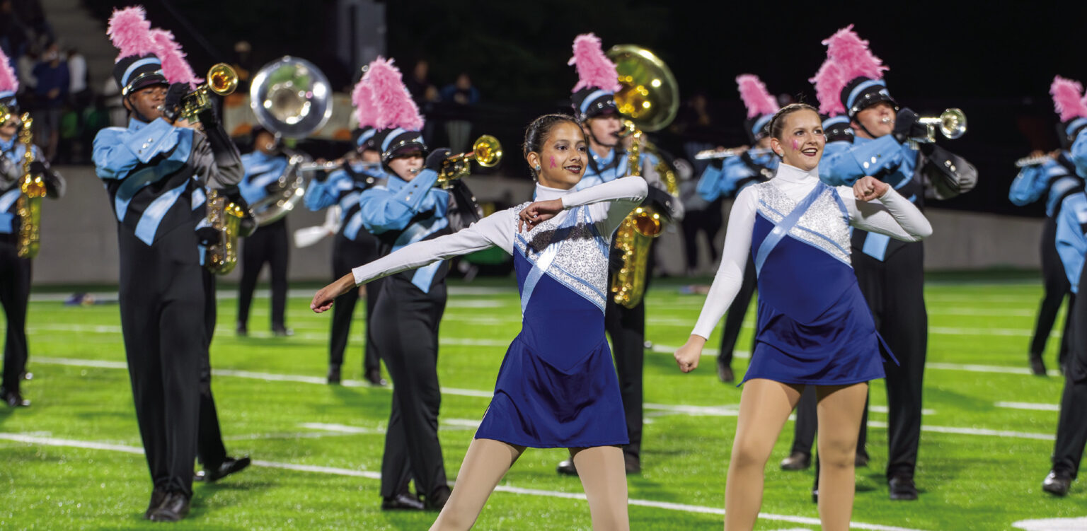 Brig. Gen. Allen J. Pepper assumes USASAC command during ceremony at ...