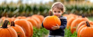 Fall activities and events to enjoy this week - news