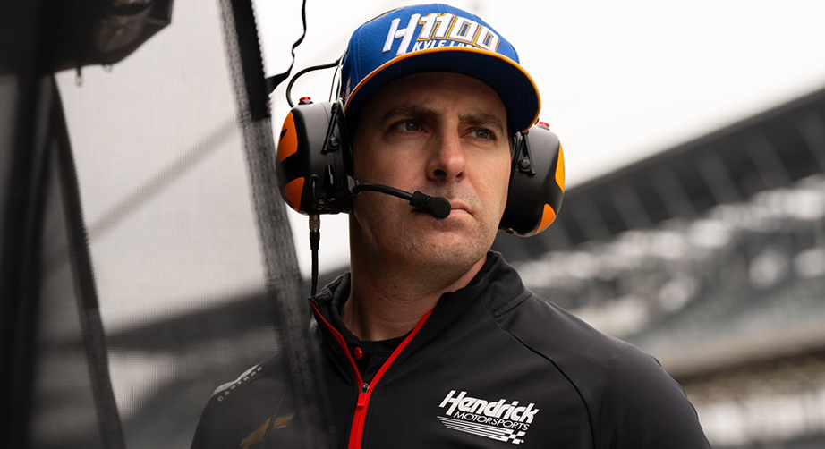 Huntsville-Madison County Athletic Hall of Fame 2025 inductees ...