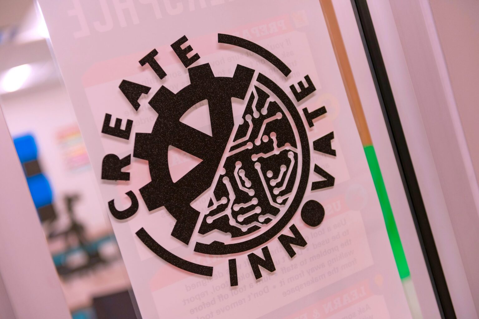 Petrosky retired as Lieutenant General after 37 years in Army - news