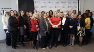 MTM announces fifth grant fund cycle gift of $150,000 at Community ...