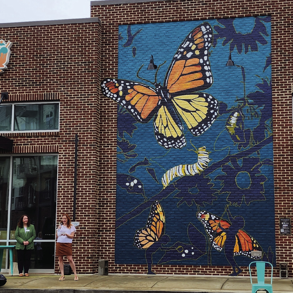 Yewon Lee chosen for Emmy Noether Awards, worth $25K - news