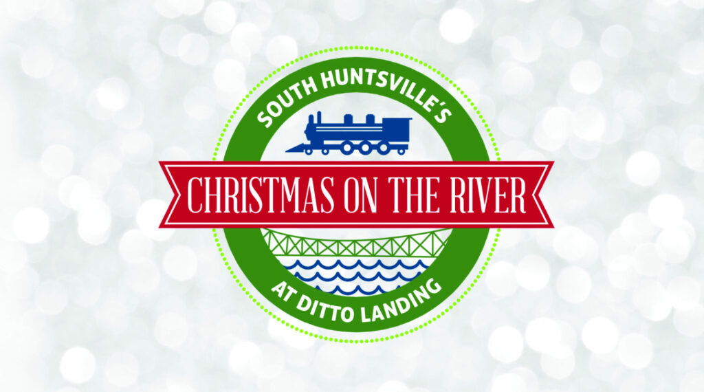 Christmas on the River at Ditto Landing providing plenty of fun - news