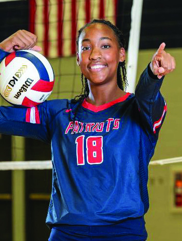 Bob Jones senior named 2024 Gatorade Alabama Player of the Year - news