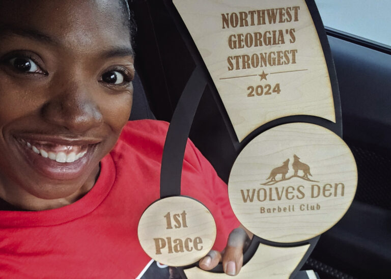 Yewon Lee chosen for Emmy Noether Awards, worth $25K - news