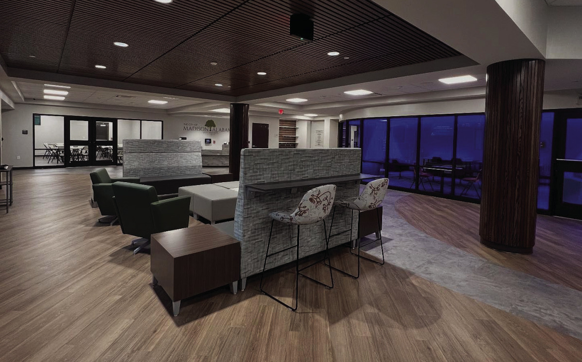 Madison Utilities to increase rates for water and wastewater - news