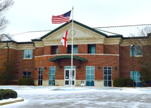 MCS scores big in 2025 school rankings - news