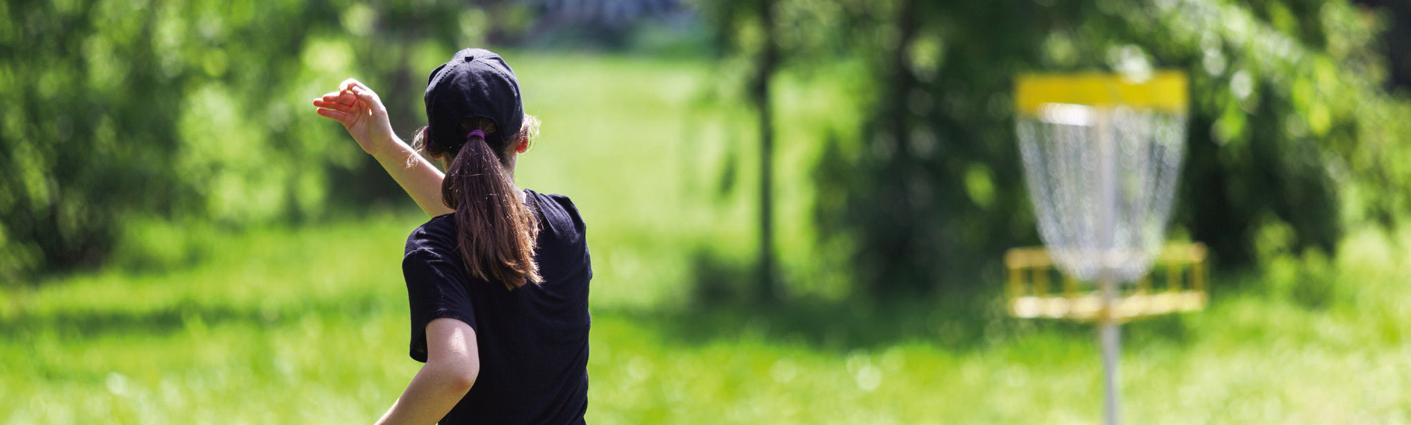 Yewon Lee chosen for Emmy Noether Awards, worth $25K - news